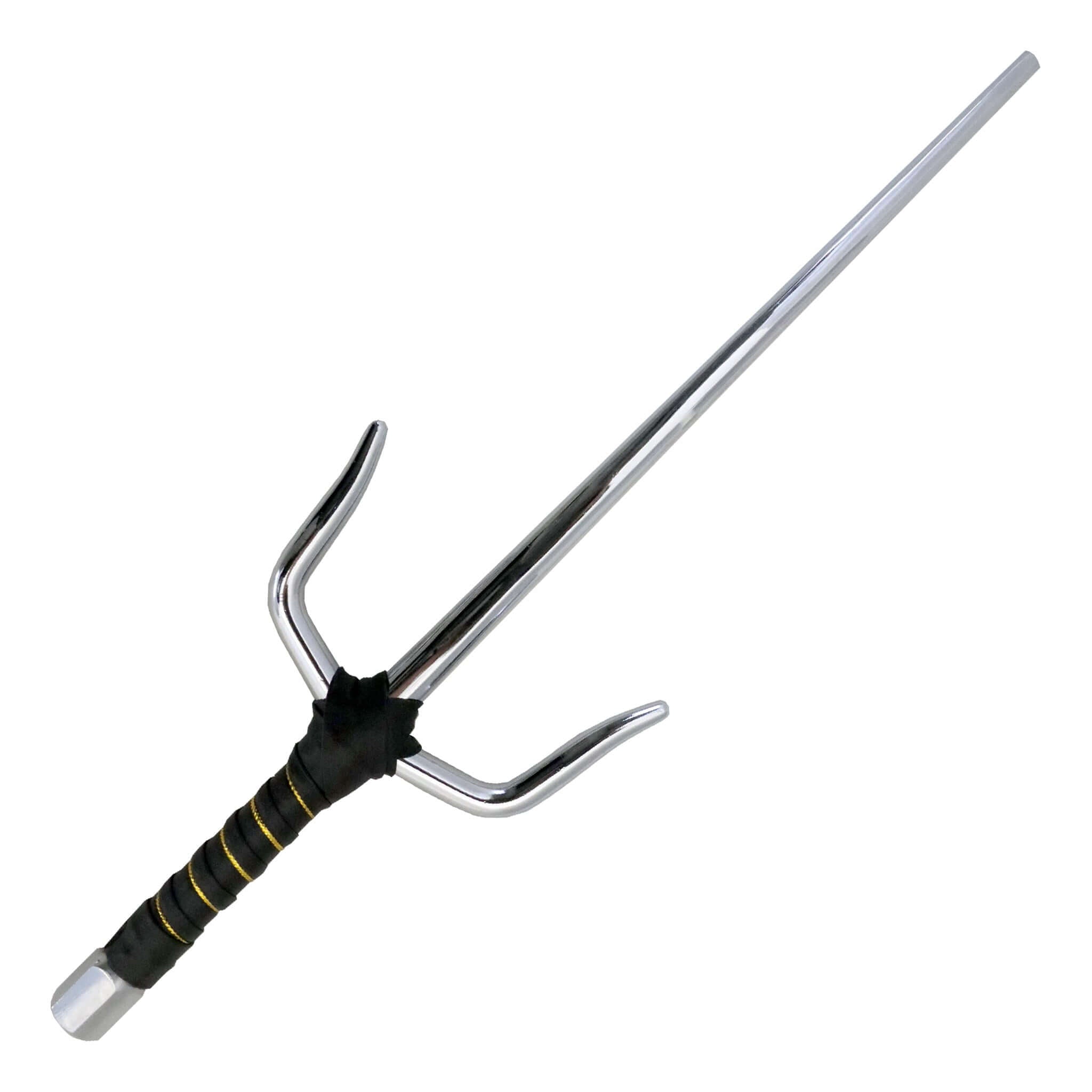Sai Martial Arts Karate Training Weapons | Durable & Balanced