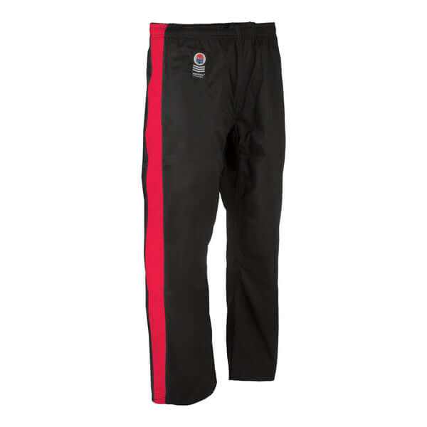 Karate and Taekwondo Pants Separates