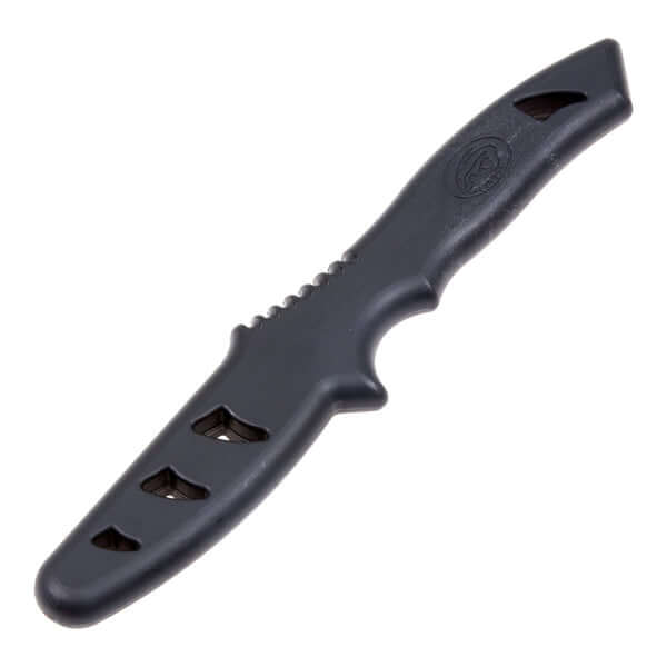 Tactical Gear Martial Arts Self Defense Training weapons