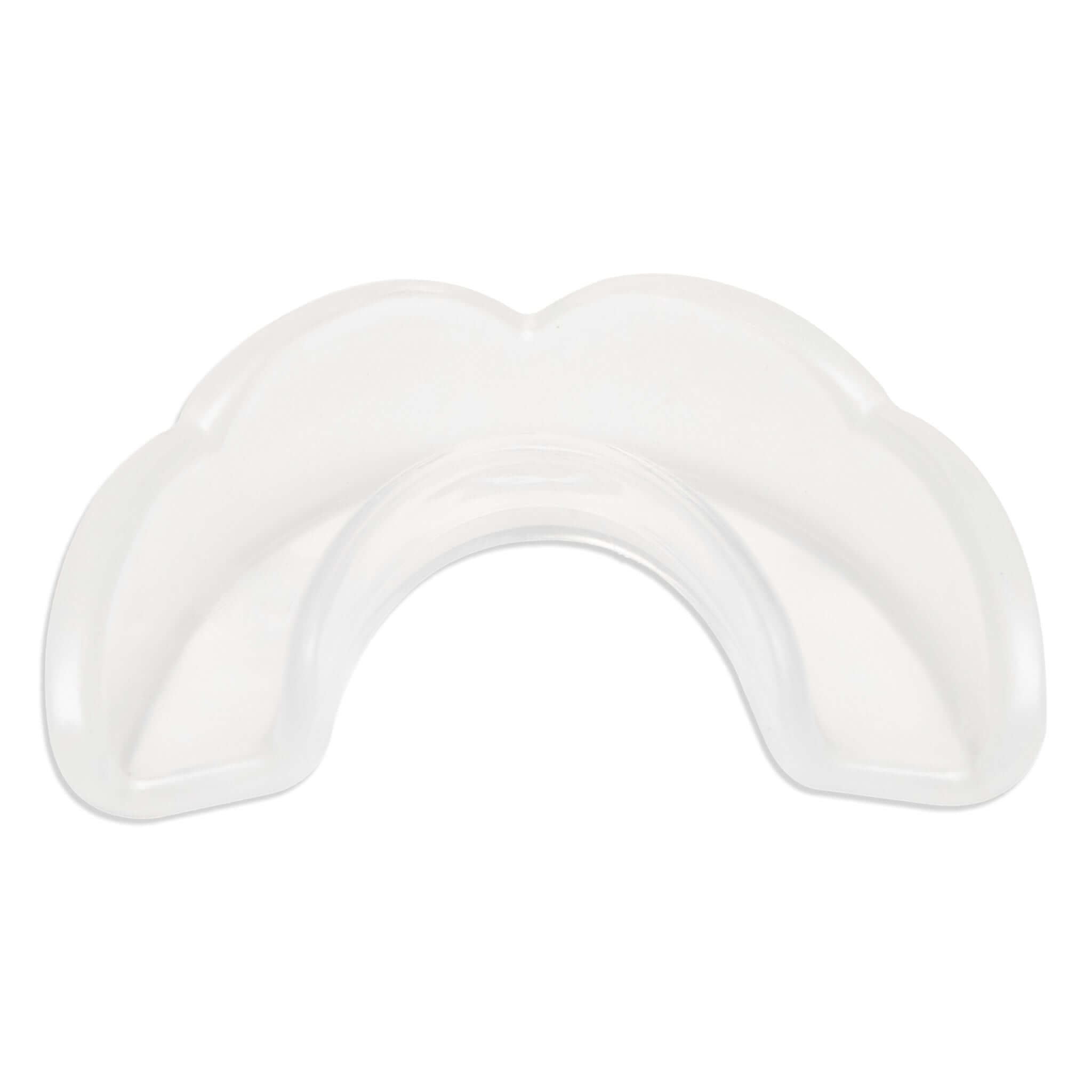 Mouth Guards mouth Piece karate martial arts sparring