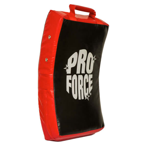 kicks shields for martial arts and karate and taekwondo