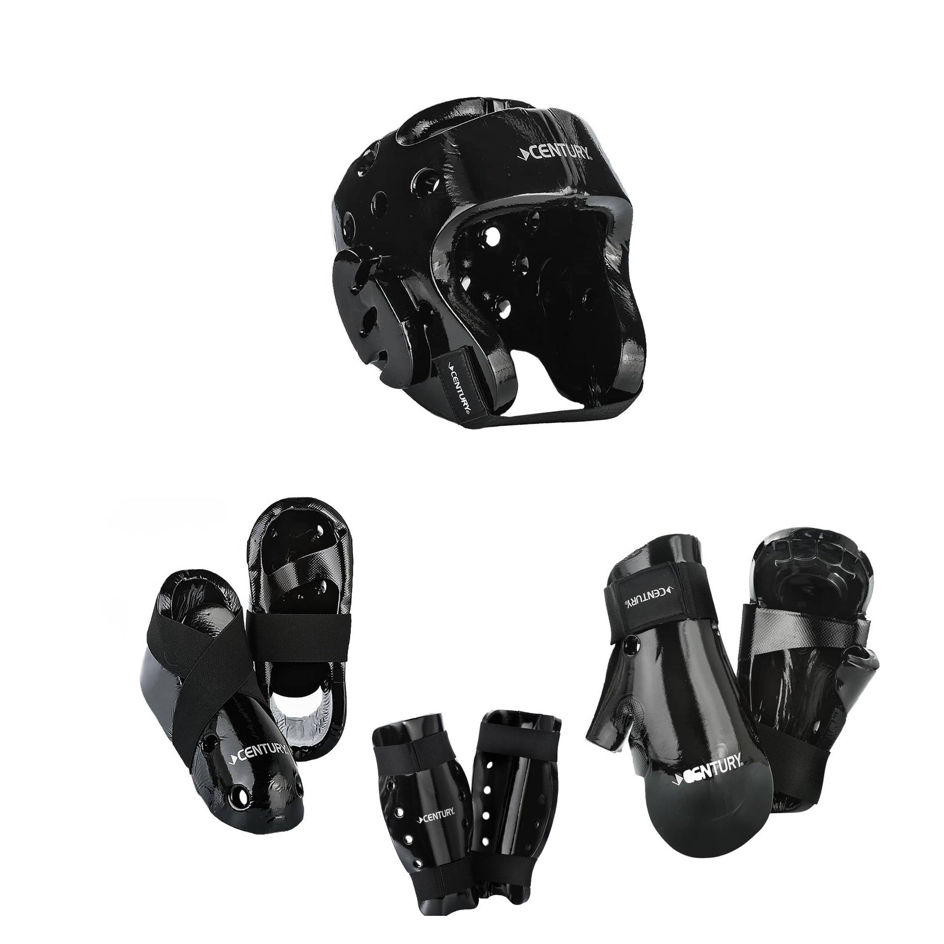 Martial Arts Karate gear Taekwondo - page- 2