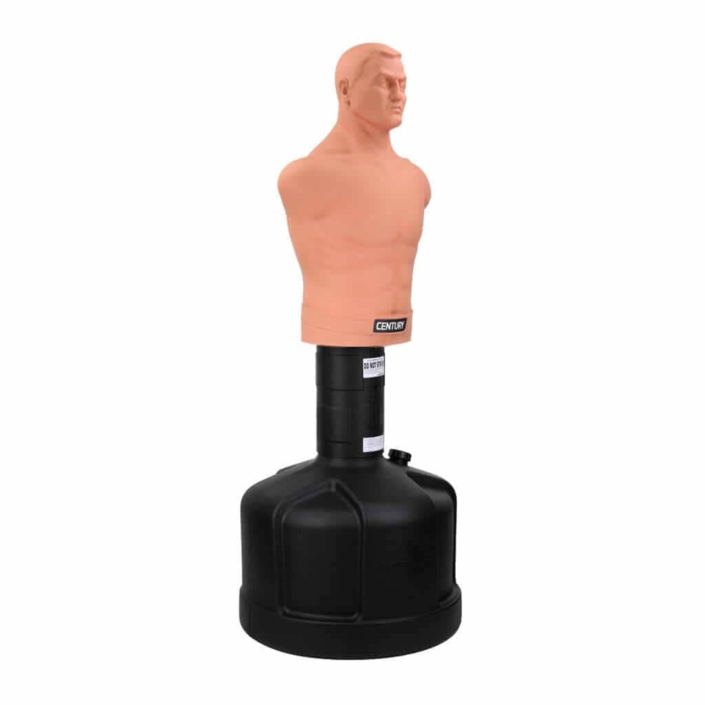 Century Bob Punching Bag Martial arts karate