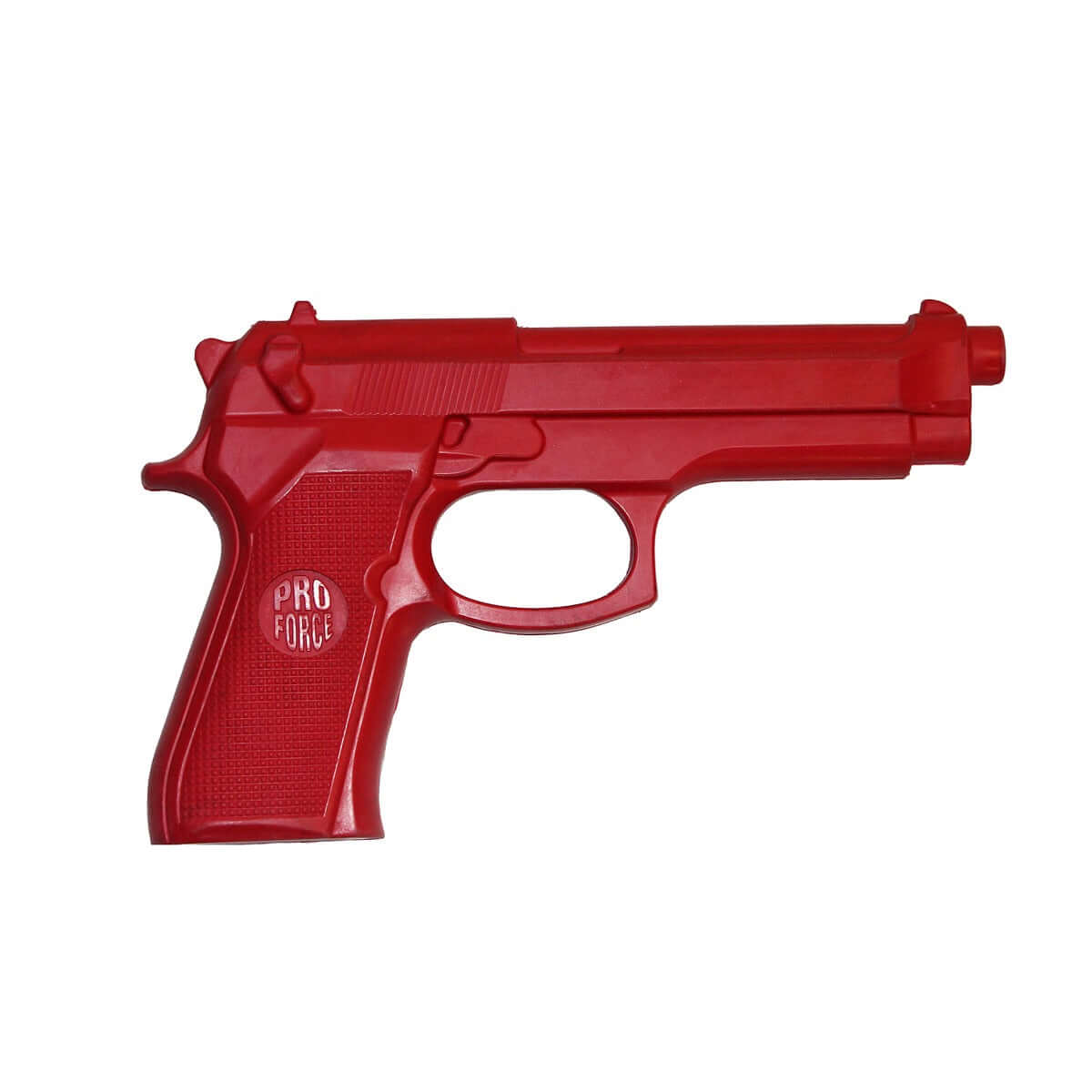 ProForce Rubber Gun Training gun Krav Maga